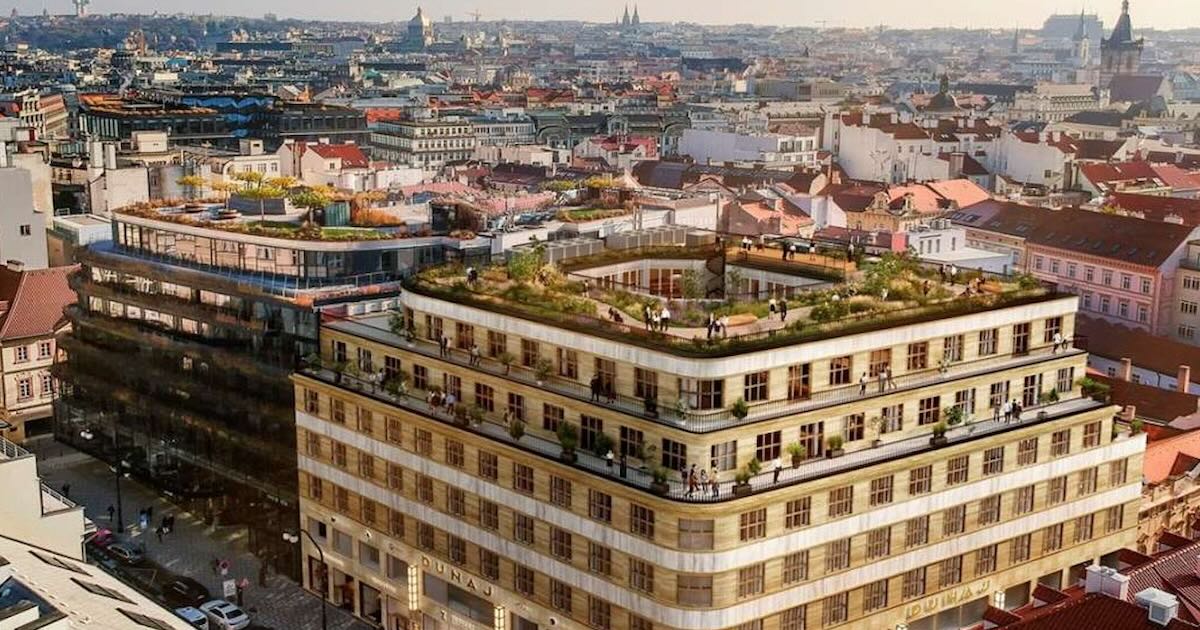 prague_og.jpg
